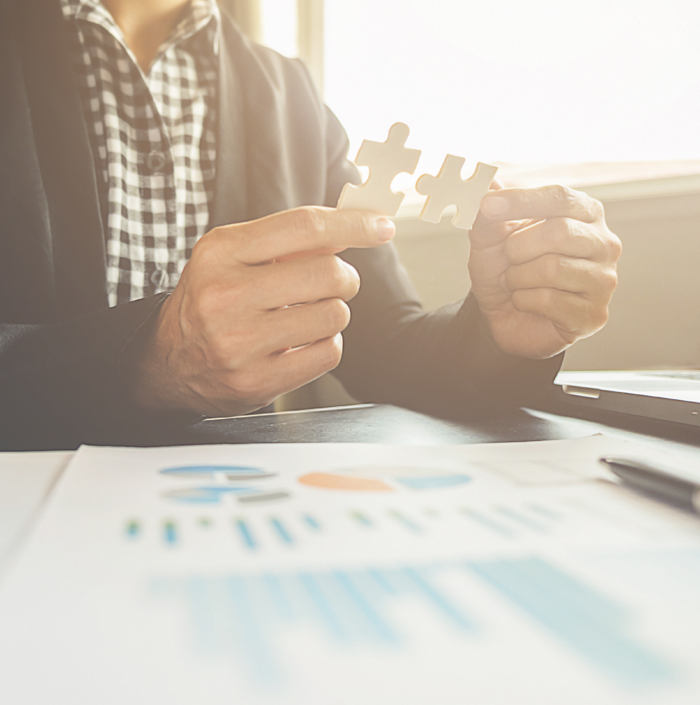 Welcome to Pyramid East Co. Website